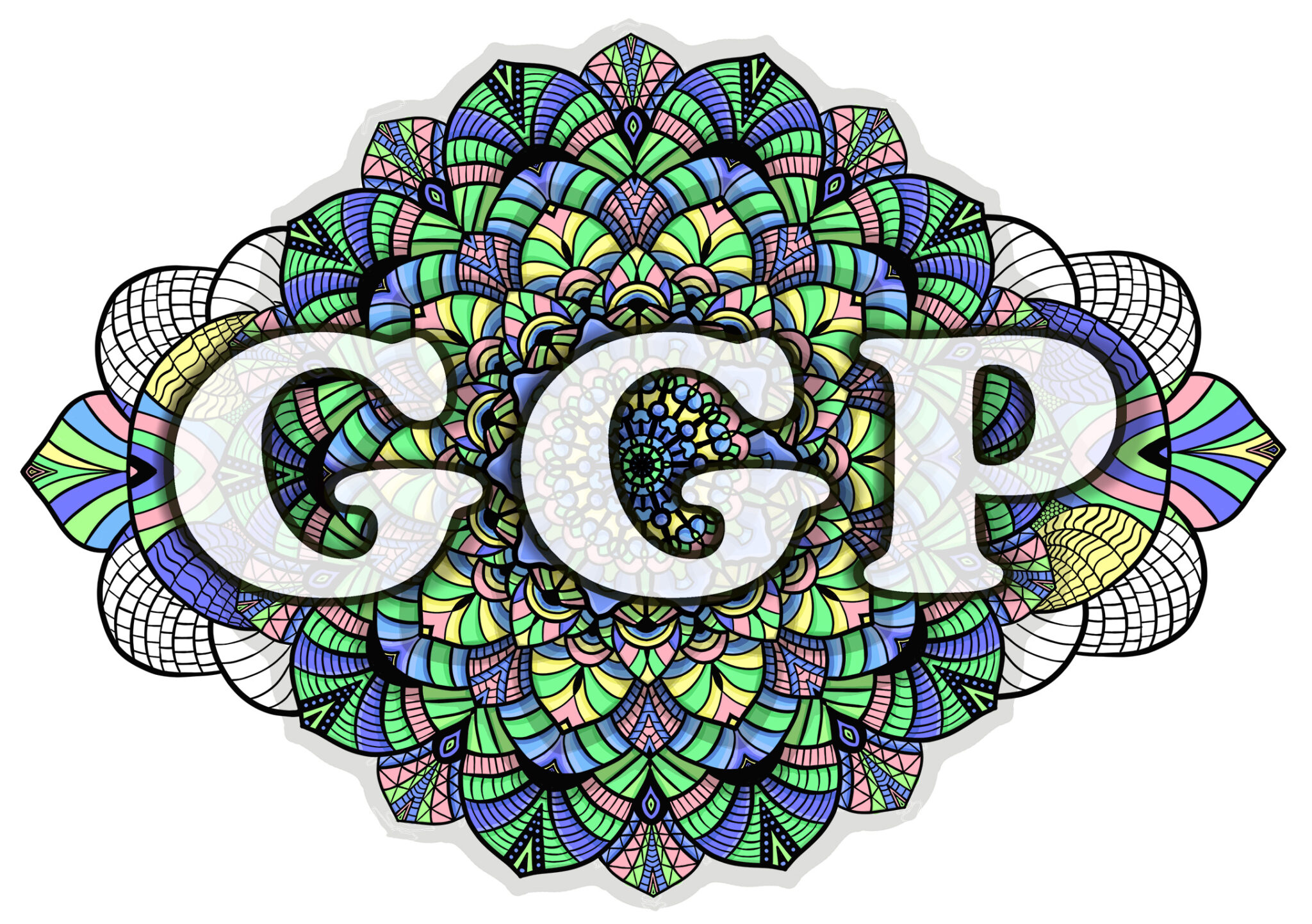 GGP PICS – GGP Pics